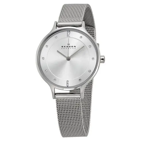 Skagen satovi