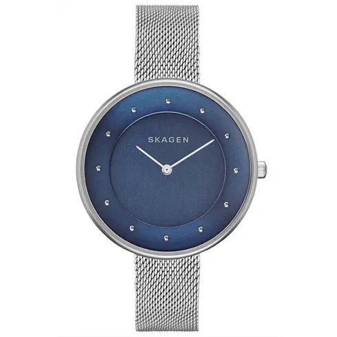 Skagen satovi