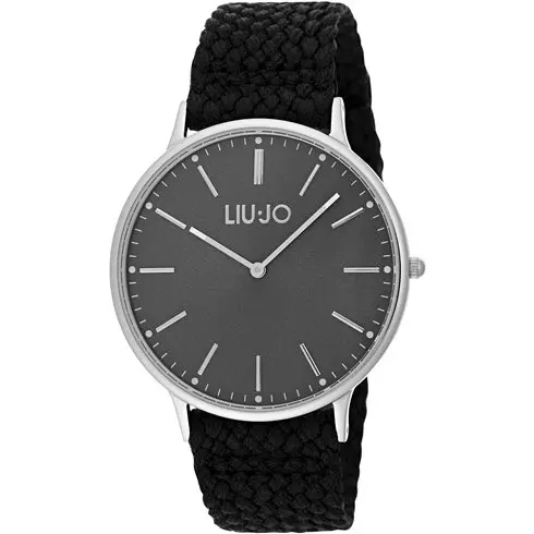 Liu Jo Luxury satovi