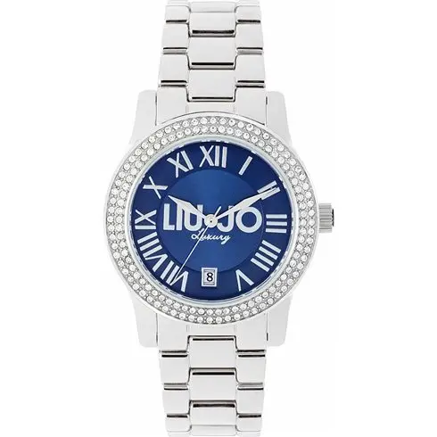 Liu Jo Luxury satovi