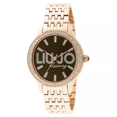 Liu Jo Luxury satovi