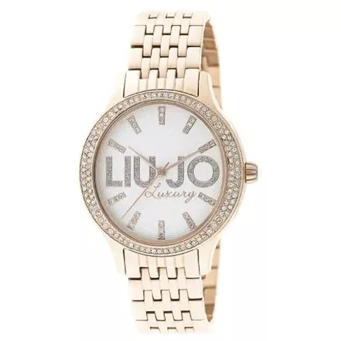 Liu Jo Luxury satovi