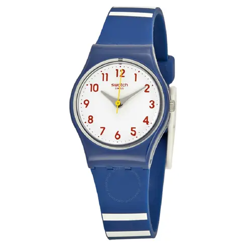 Swatch satovi