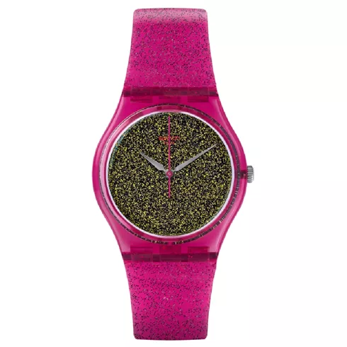 Swatch satovi