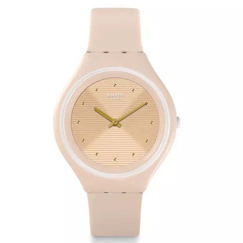 Swatch satovi