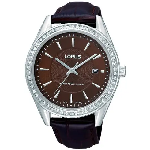 Lorus