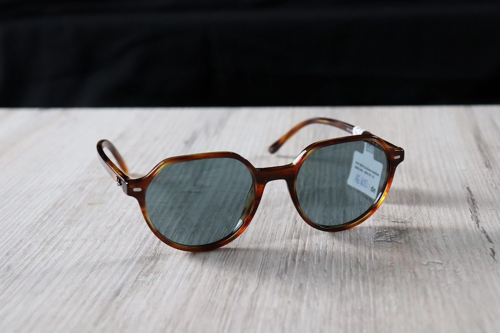 Ray-Ban Thalia RB2195