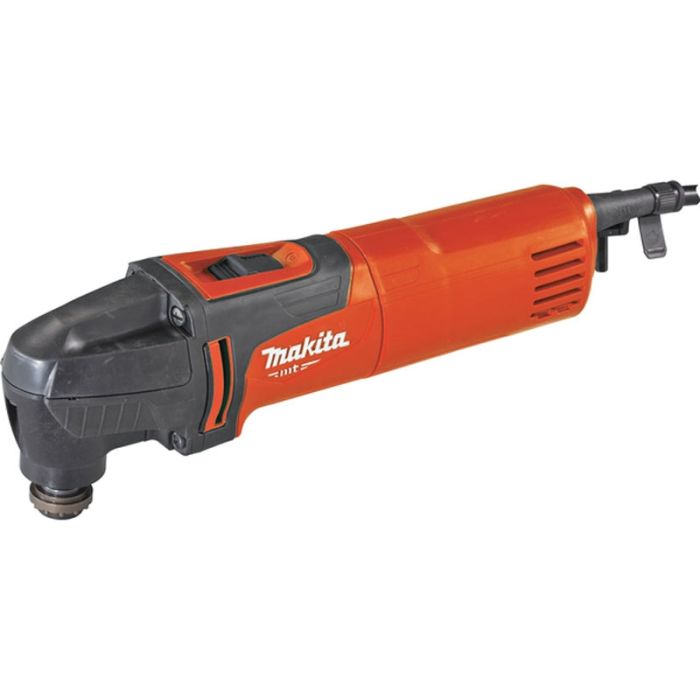 Višenamenski alat MAKITA M9800