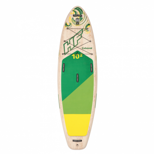 SUP Kahawai 10X86X15 cm