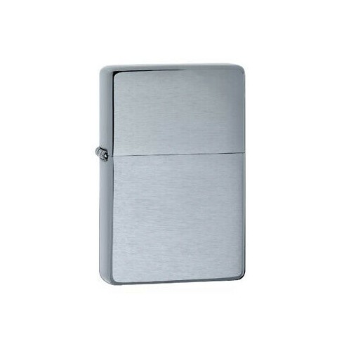 Upaljač Zippo Vintage Slashes Brushed