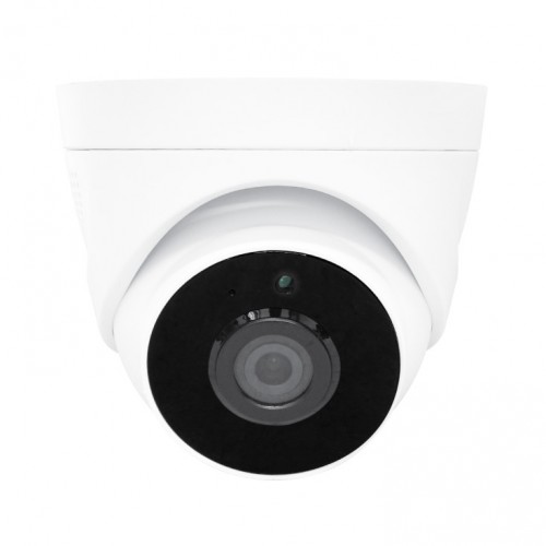 IP WiFi kamera WFIP-5250