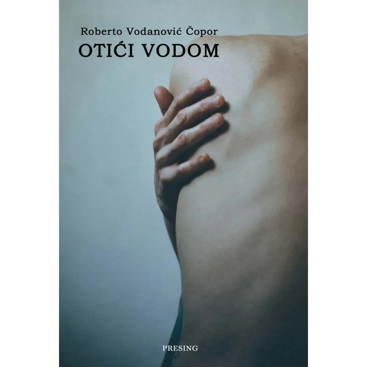 OTIĆI VODOM