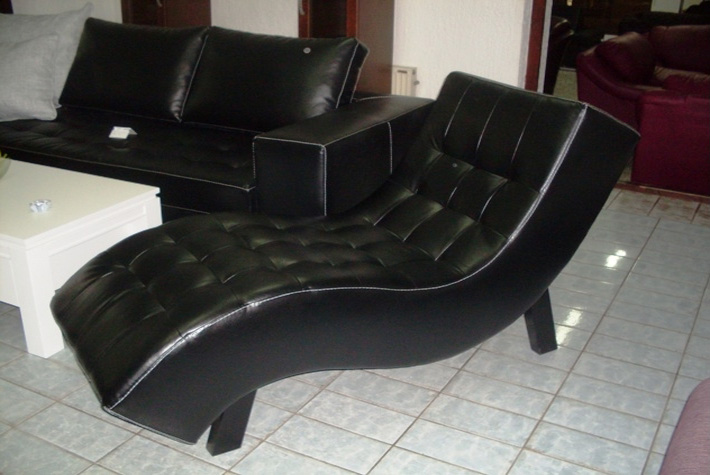 Relax Sofa