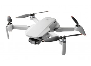 DJI Mini 2