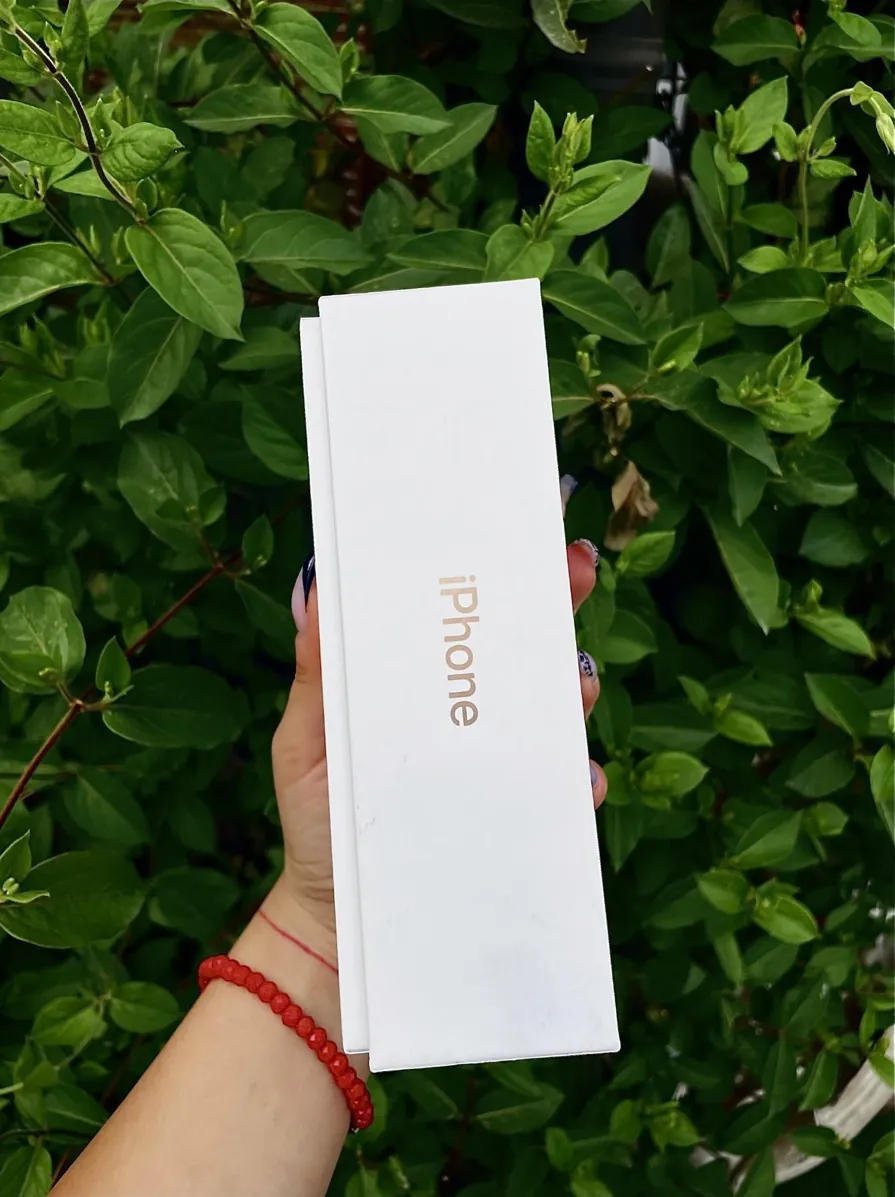 Iphone Xs 256 GB SIM FREE GOLD