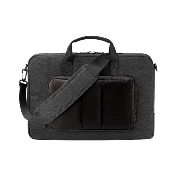 HP torba 15,6'' Lightweight, crna (1G6D5AA)' ( '1G6D5AA' )