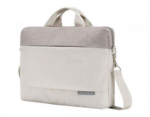 Asus torba EOS SHOULDER BAG 16''Grey