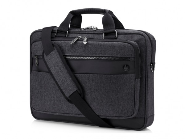 HP torba 15.6'' Executive Case , crna (6KD06AA)' ( '6KD06AA' )