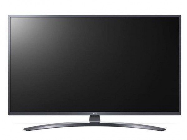 Televozor LG 50UP78003LBLED50''Ultra HDsmartwebOS ThinQ AIsiva' ( '50UP78003LB' )