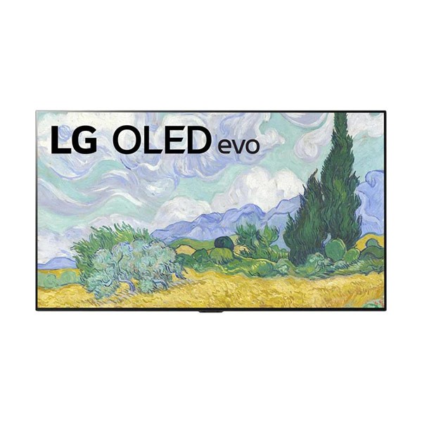 Televizor LG OLED65G13LALED65''Ultra HDsmartwebOS ThinQ AIcrna' ( 'OLED65G13LA' )