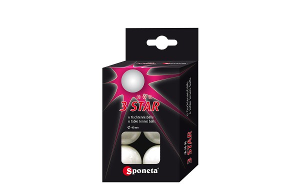 Ping-pong loptice za stoni tenis ***quality