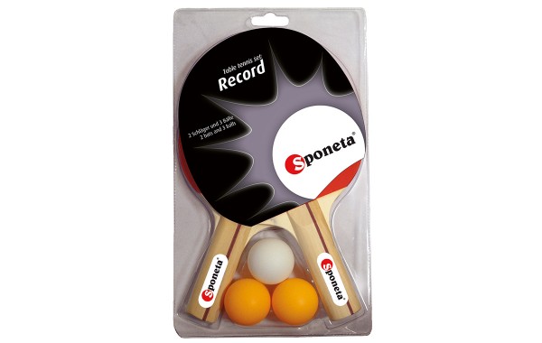 Ping-pong set za stoni renis tecord