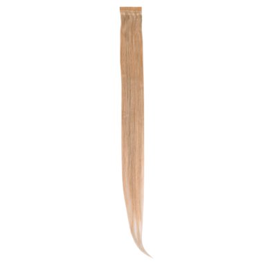 Prirodna kosa u pramenovima na keratinu SHE 50-60cm 10/1
