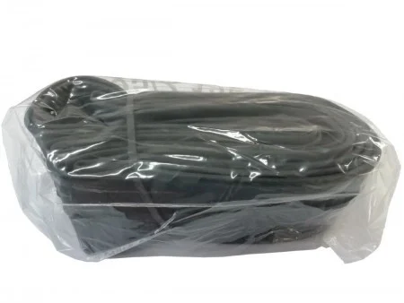 Galaxy unutrašnja guma 26x1 3/8 DV ( 701006 )