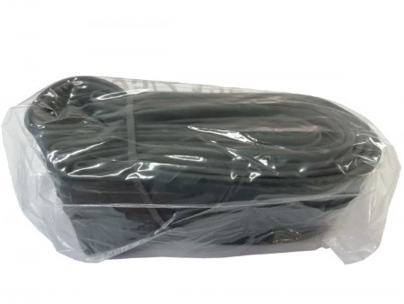 Galaxy unutrašnja guma 700x35C (37-622) dv ( 701007 )