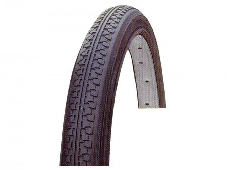 Ponely sp.guma 20x1.75 (47-406) P768 ( 390020 )