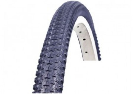 Ponely sp.guma 26x1.95 (52-559) P799 ( 390031 )