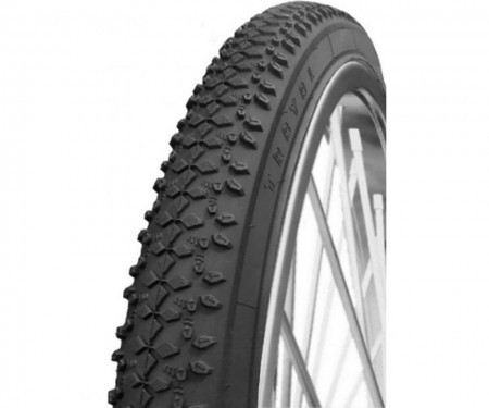 Trayal sp.guma 27.5x2.10 (52-584) B-12 ( 310030 )