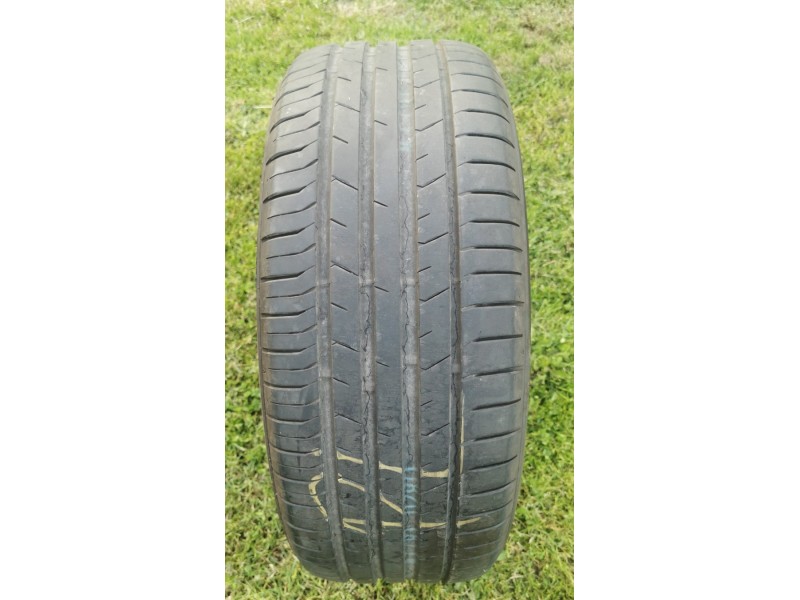 245/45ZR20 TOYO PROXES SPORT