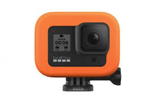 GoPro Floaty, vodootporno plutajuće kućište za HERO8 Black (ACFLT-001)