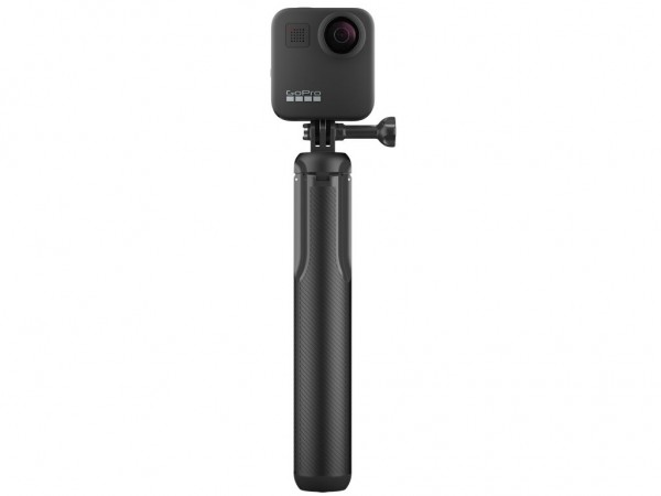 GoPro Max Grip+Tripod (ASBHM-002)