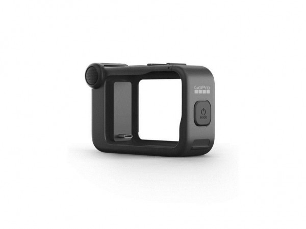 GoPro Media Mod (Hero 9 Black) (ADFMD-001)