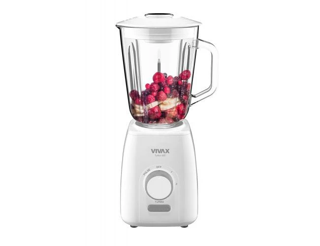 Vivax HOME BL-600G blender 600W