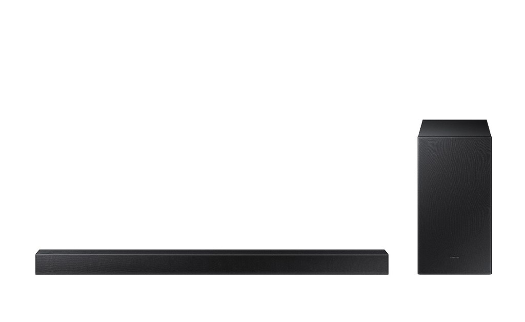 Samsung HW-A450/EN soundbar zvučnik