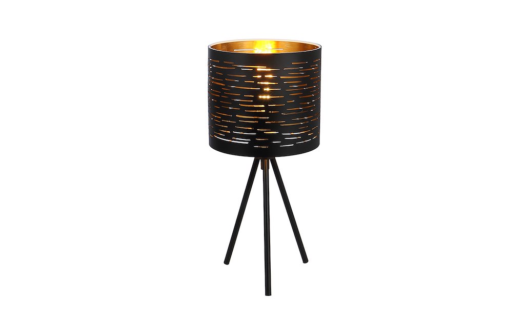 Stona lampa Tunno
