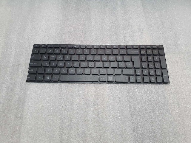 Tastatura za Asus X541SC X541U X541UA X541UV