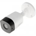 Dahua HAC-B1A21-0360B