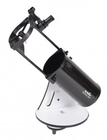 SkyWatcher 150/750 herItage-150P flextube dobsonian ( Flex150 )