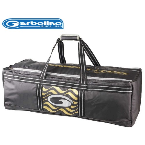 Garbolino Competition Roller Bag
