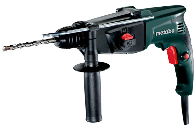 Metabo BHE 2444