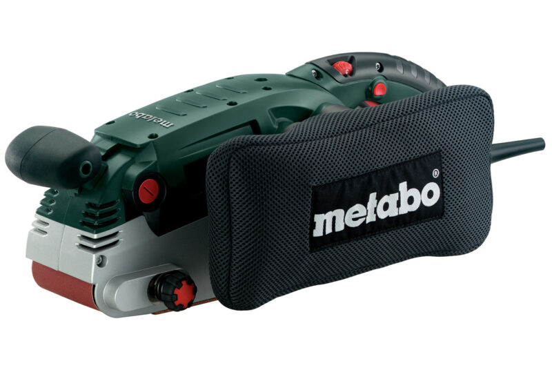 METABO Tracna brusilica – slajferica BAE 75