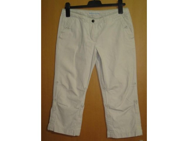 PANTALONE 7/8 BIGSTAR DENIM (vel.28)