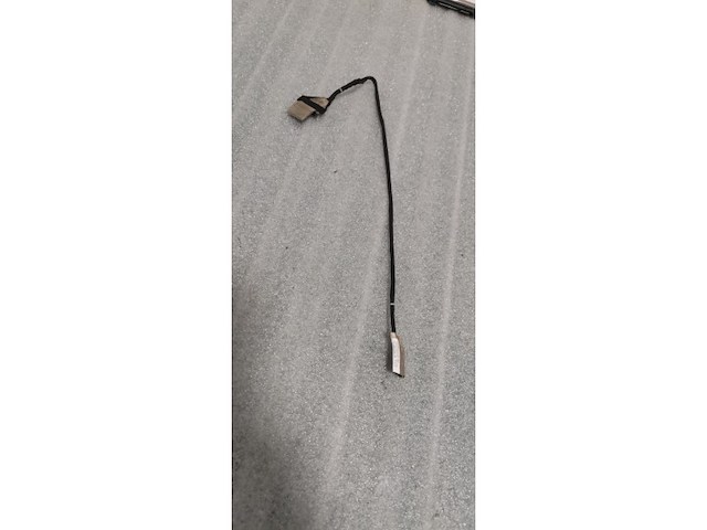 Flet kabel za Acer Nitro VN7-593G