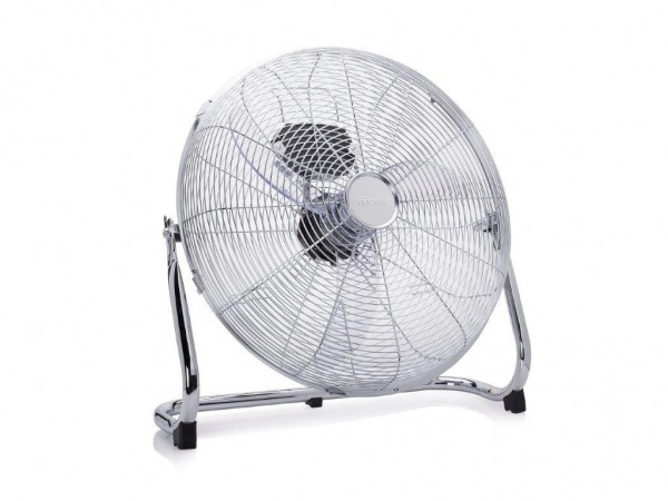 TRISTAR Ventilator stoni VE-5936