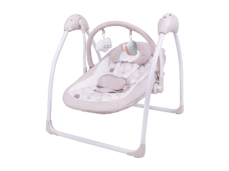 Njihalica Jungle "Baby Swing" AKCIJA -10%