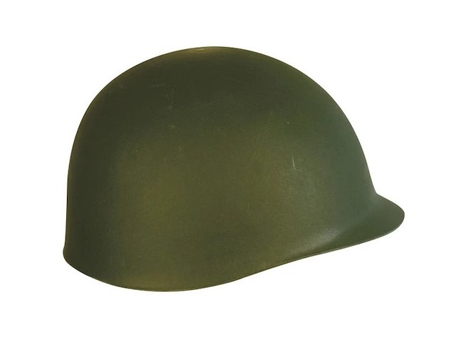 Airsoft Kaciga Slem Military Tactical Helmet Model 4